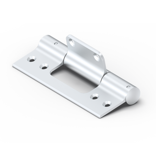 Info Locker Room Hinge - zimmer-softclose.shop